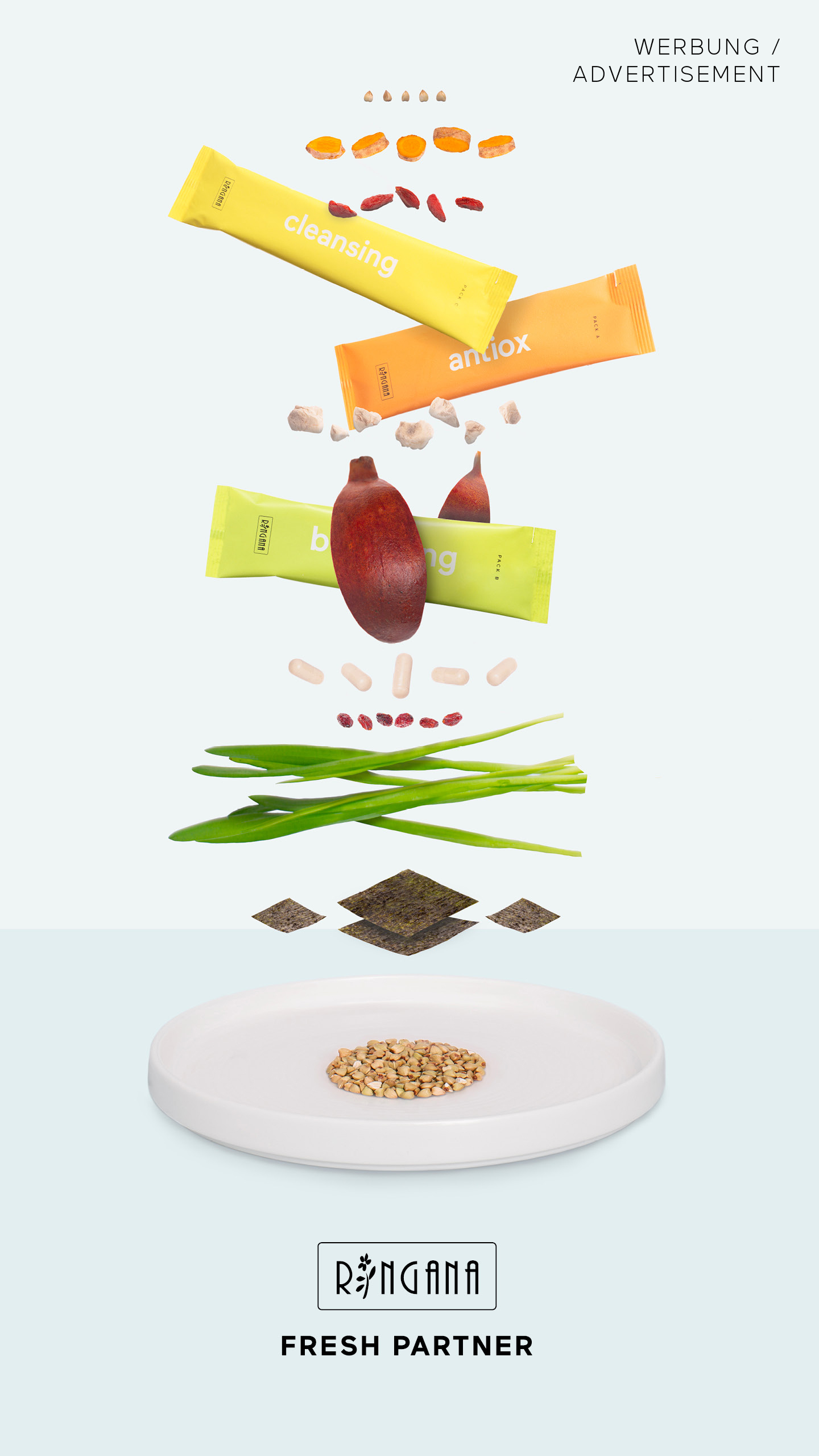 Kosmetik – Am Goldberg